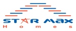 Star Max Homes - Sydney, Australia