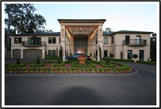 Star Max Homes - Sydney, Australia